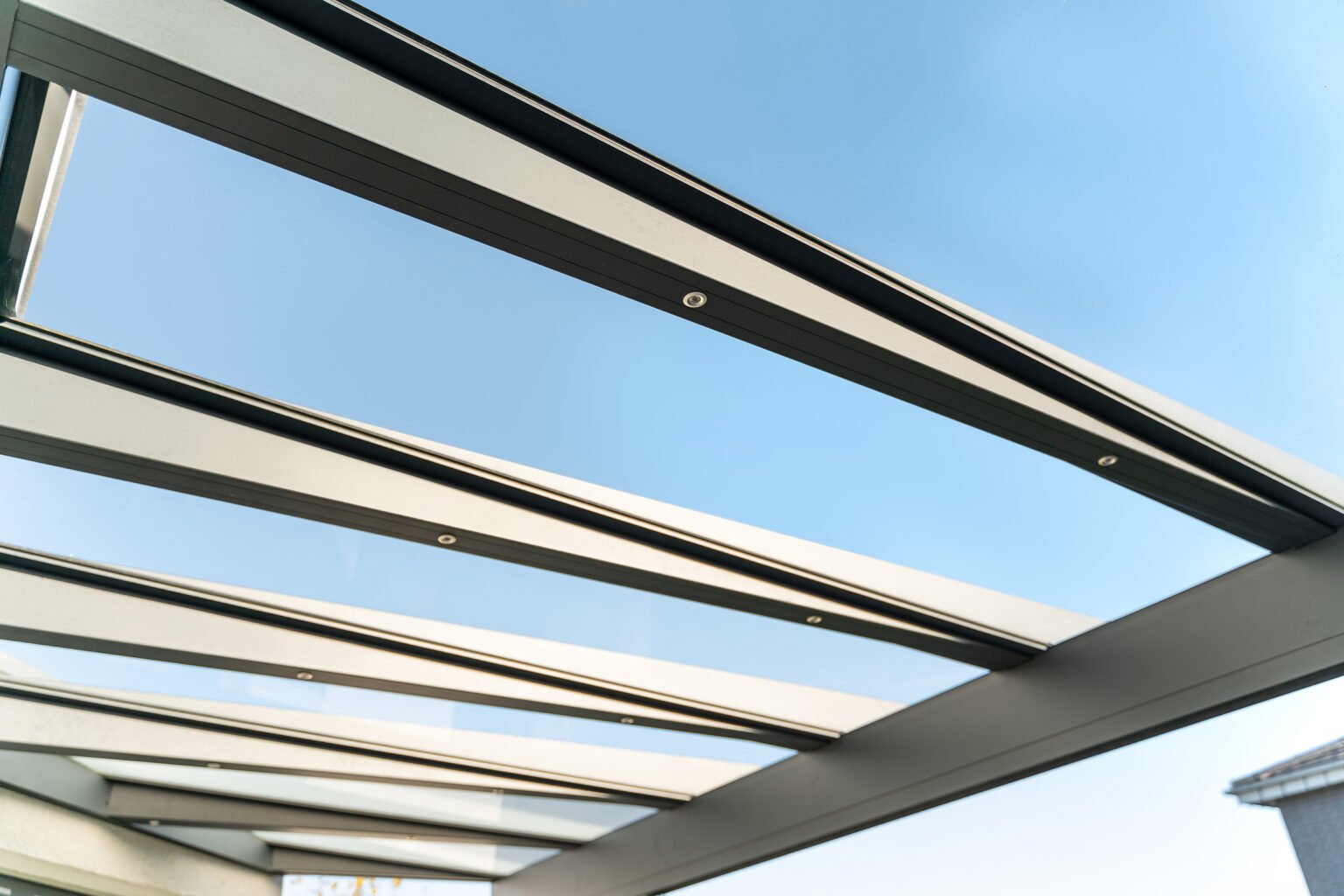 Ultraline Classic - Aluxe